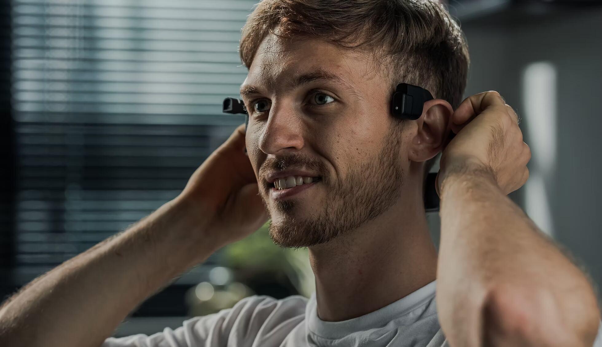 CES 2026 showcases hyper-personalized AI innovations