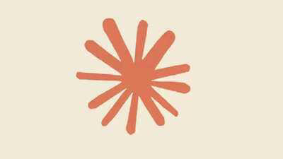 AI: A task that took Google a year to complete was finished by AI in ...