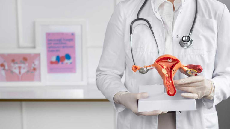 Cervical cancer awareness month: Pap smear vs HPV test – what’s the ...