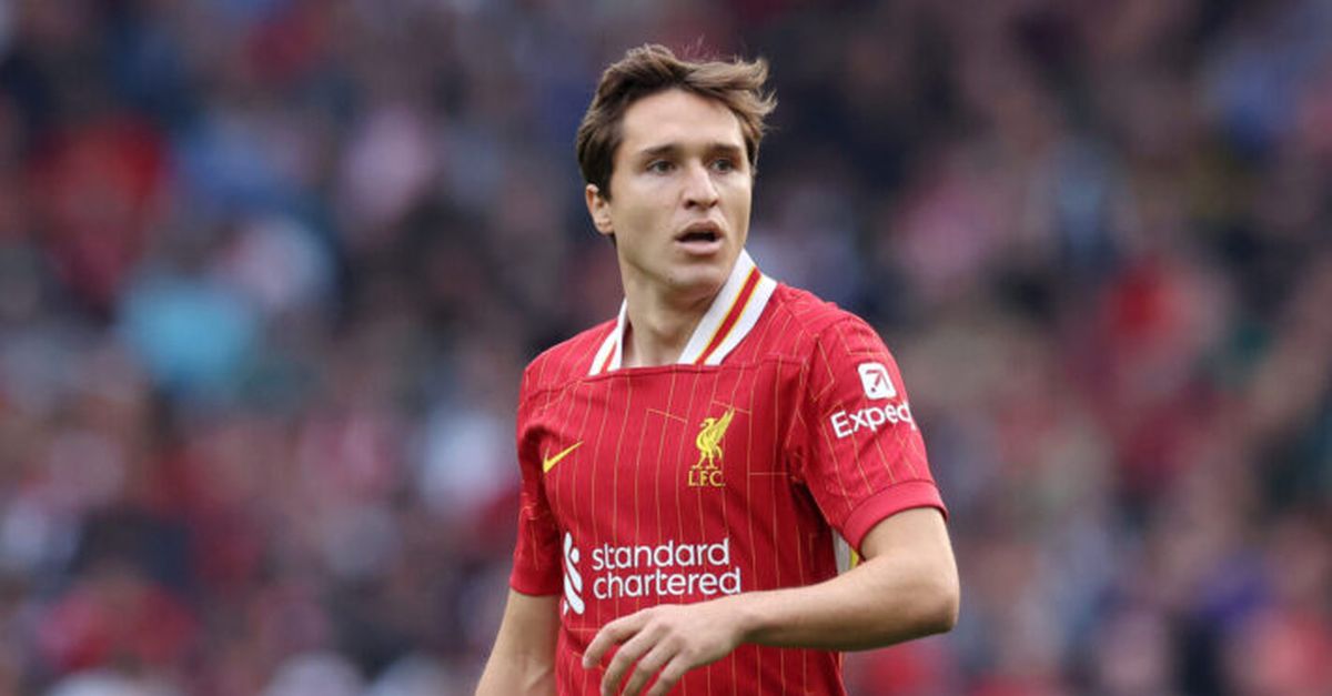 Romano – Tra Napoli, Juve e Inter: il punto sul ritorno di Chiesa in ...