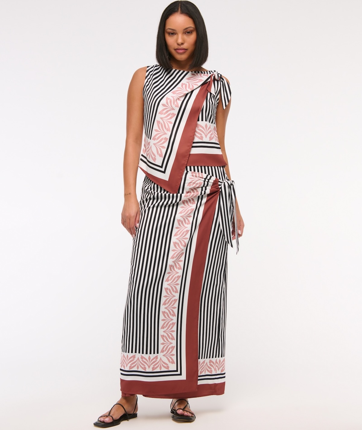 Which fits you best—minimalist fashion or maximalist style? A practical ...