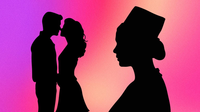 สรุปเมียท้อง 8 เดือน จับชู้สามีทหาร เจอแชตหวานเรียก "บี๋" โซเชียลตื่น ...