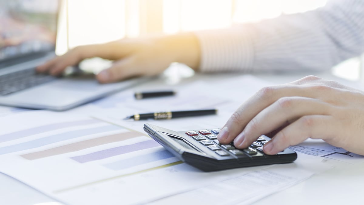 Regime forfettario 2026: tutte le cause d'esclusione dalla flat tax