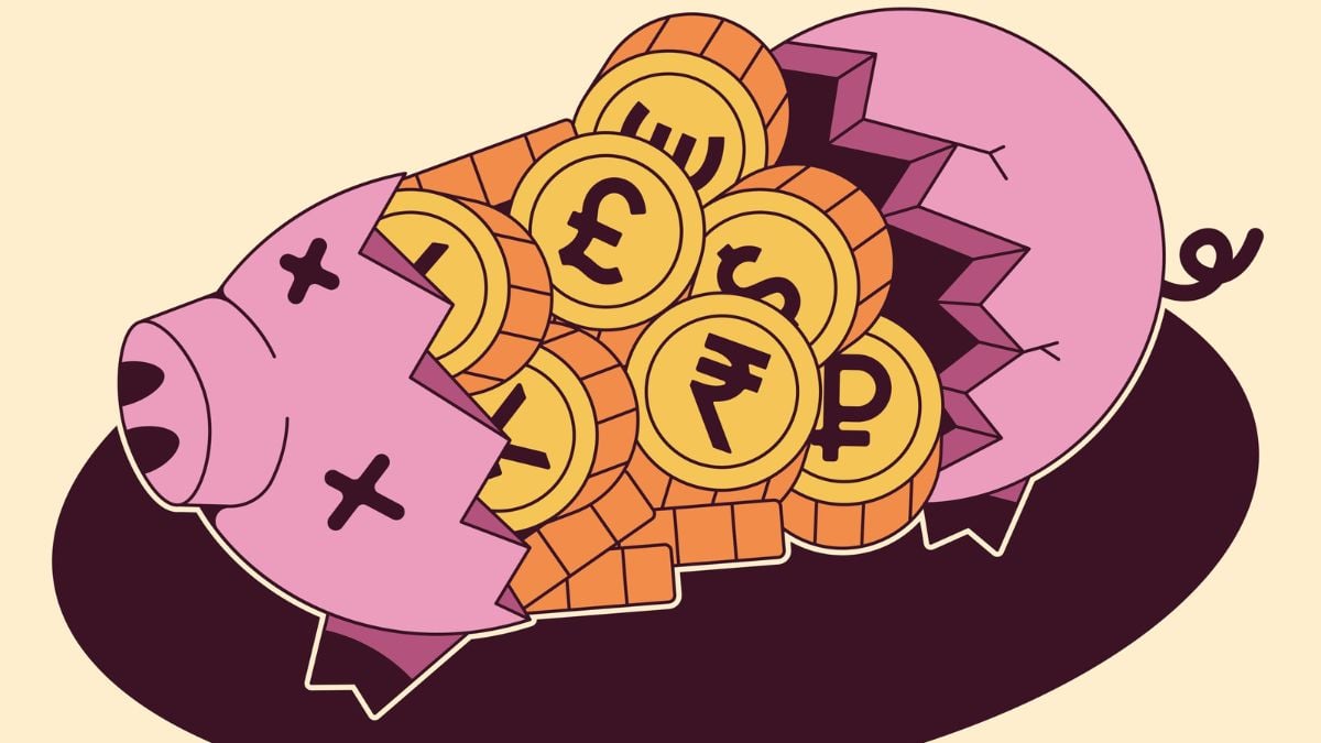 Sa fortune était estimée à 6 milliards de dollars : comment ce ...