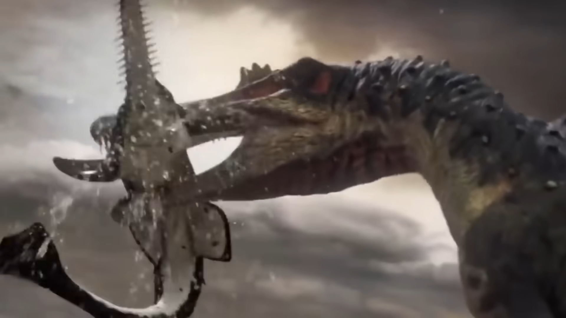 Which dinosaurs actually deserve elite status