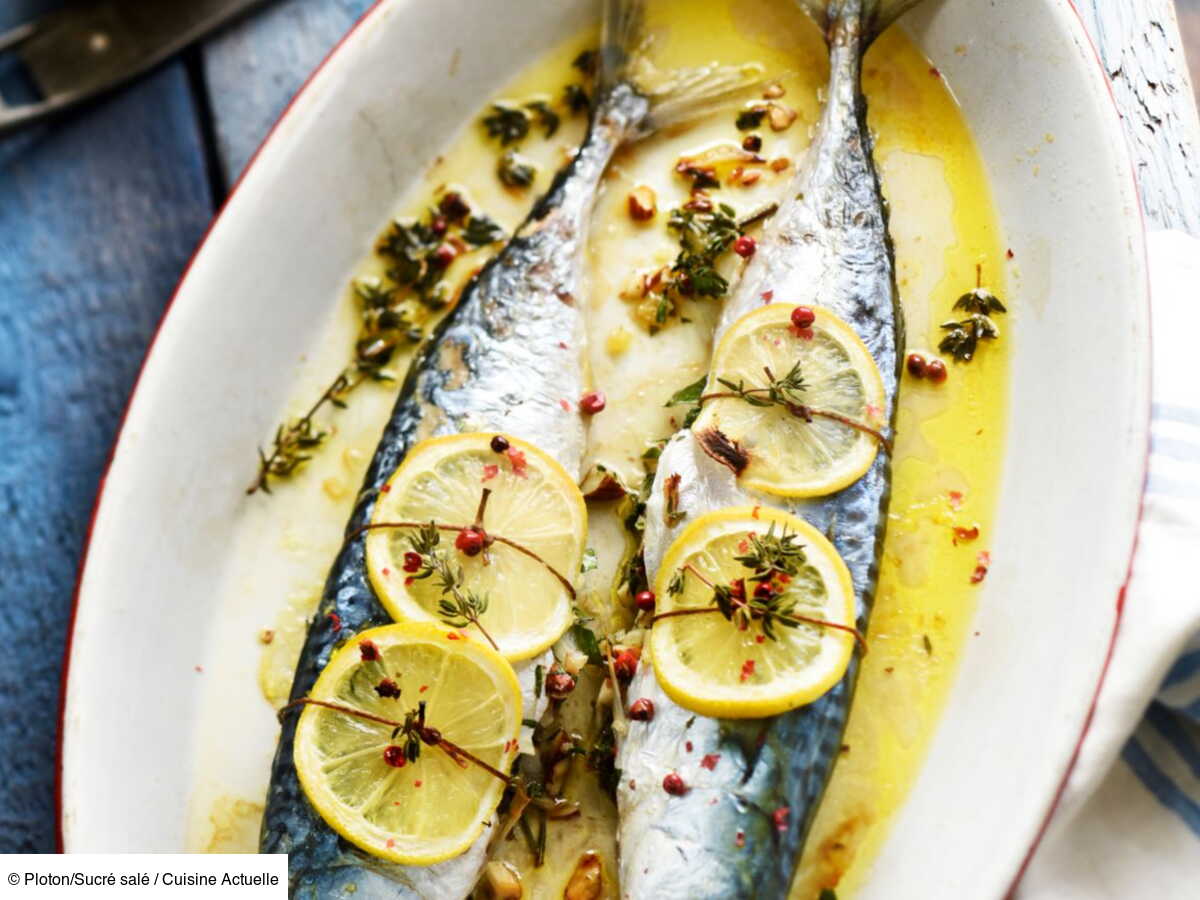 10 poissons à découvrir pour se régaler sans se ruiner!