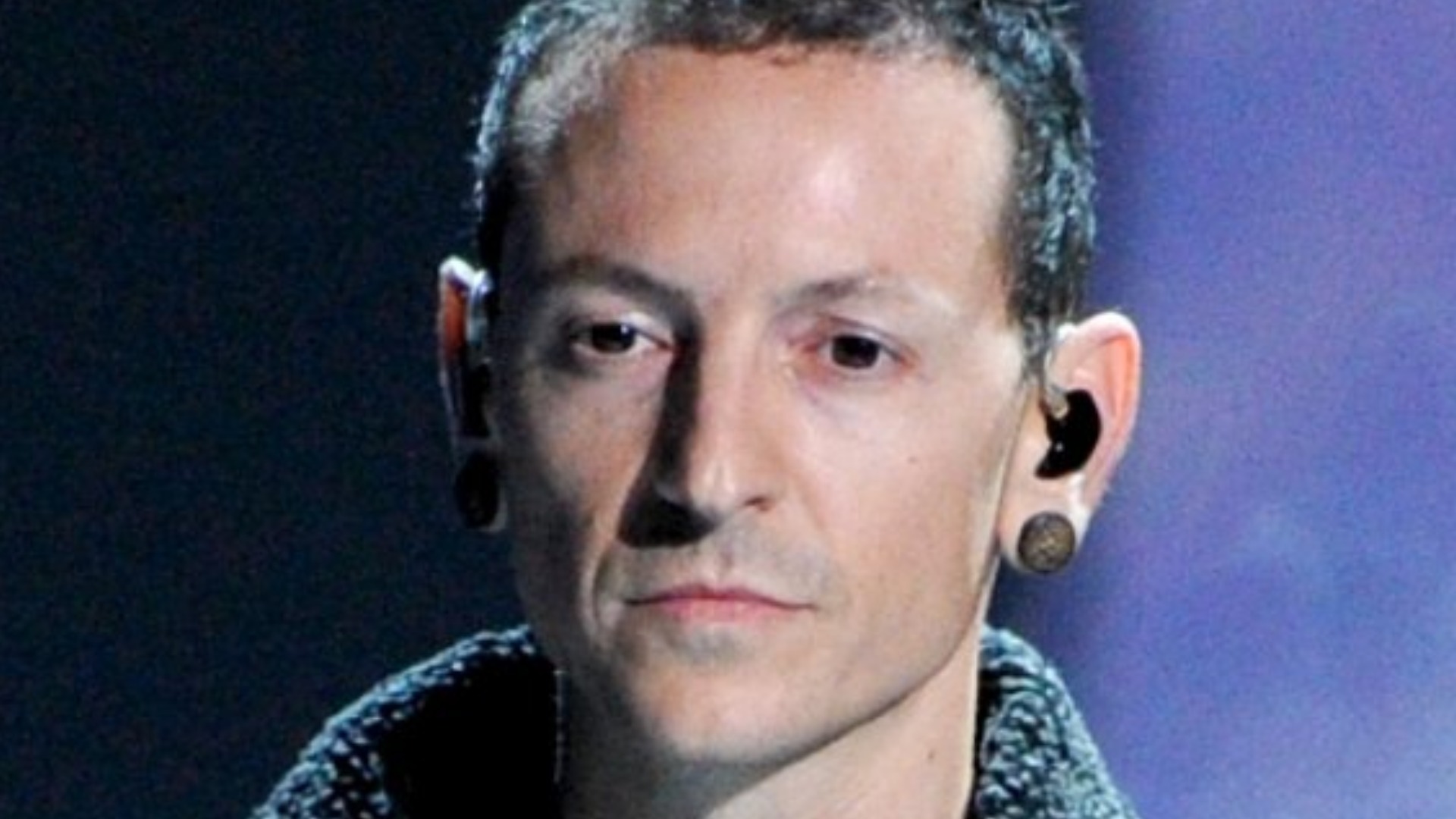 What the final 12 months of Chester Bennington's life was like