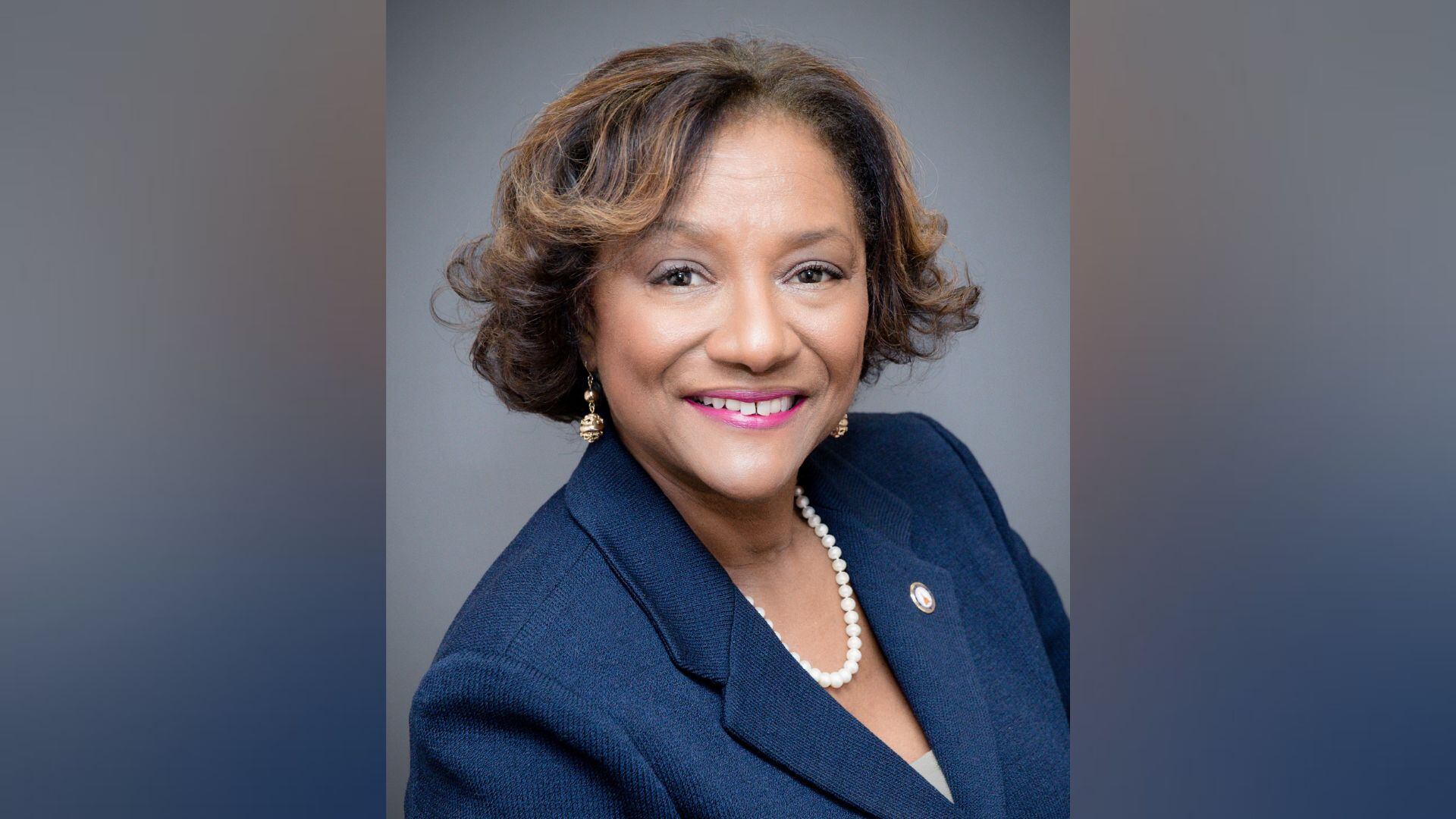 Former Ga. state representative indicted in alleged pandemic fraud
