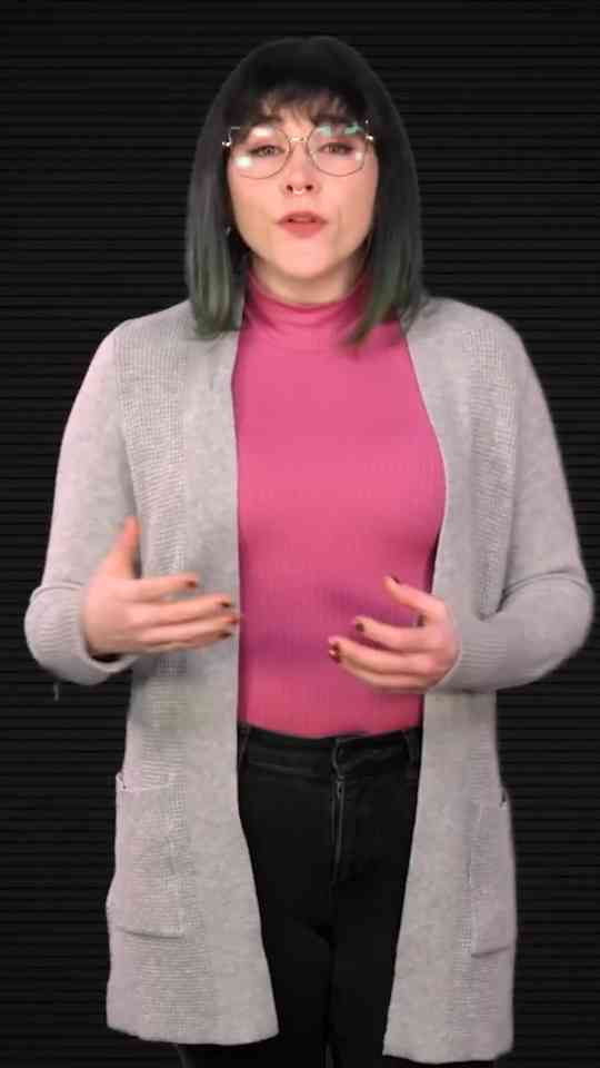 What bullfrogs are capable of when no one is watching