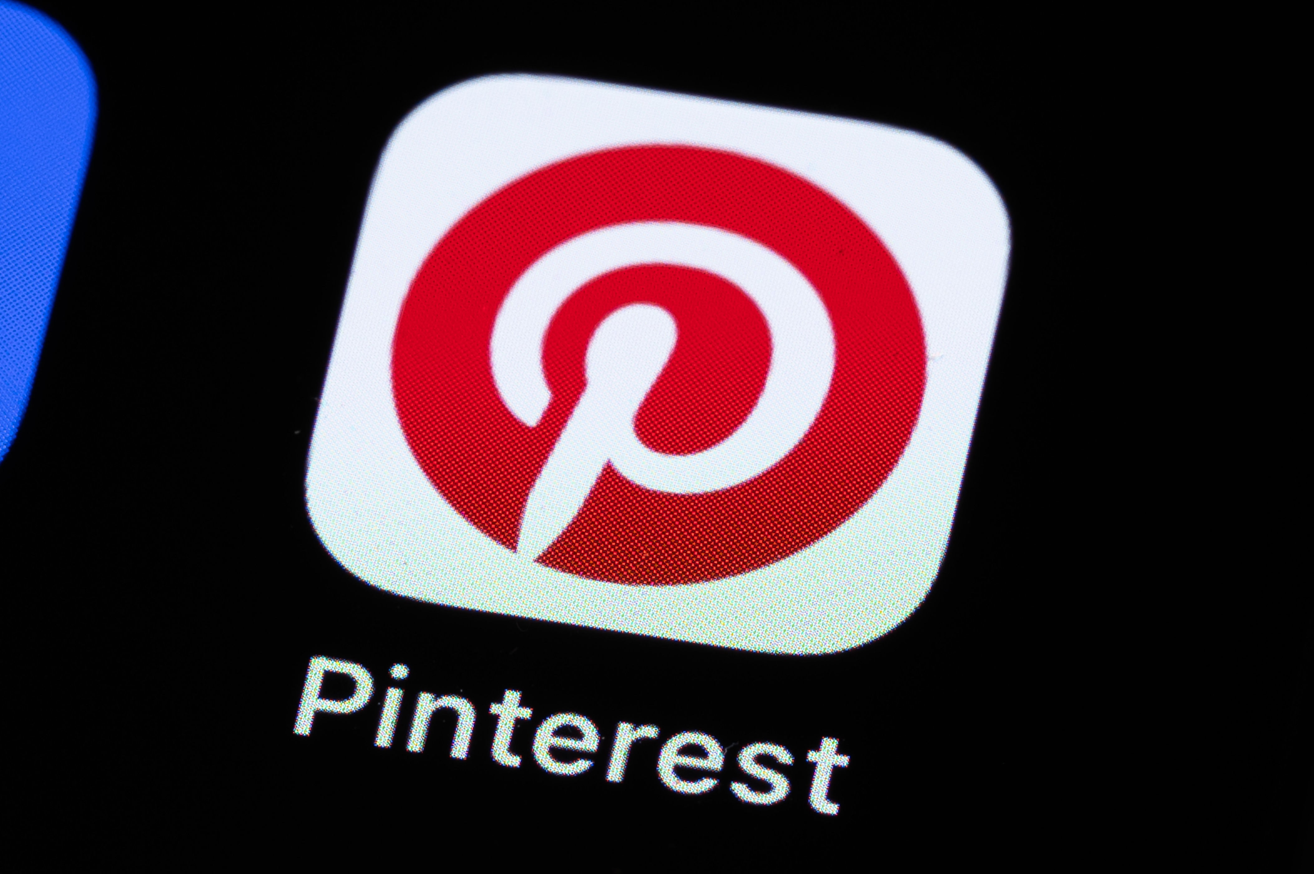 Could OpenAI buy Pinterest? Here’s how that would impact users and non ...