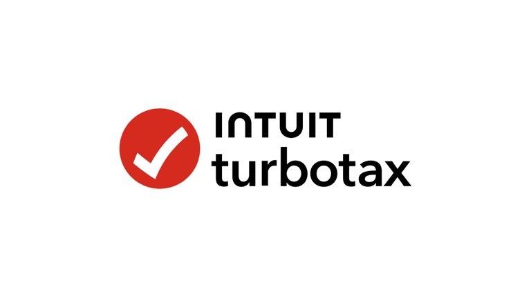 Intuit TurboTax 2026 (tax year 2025)