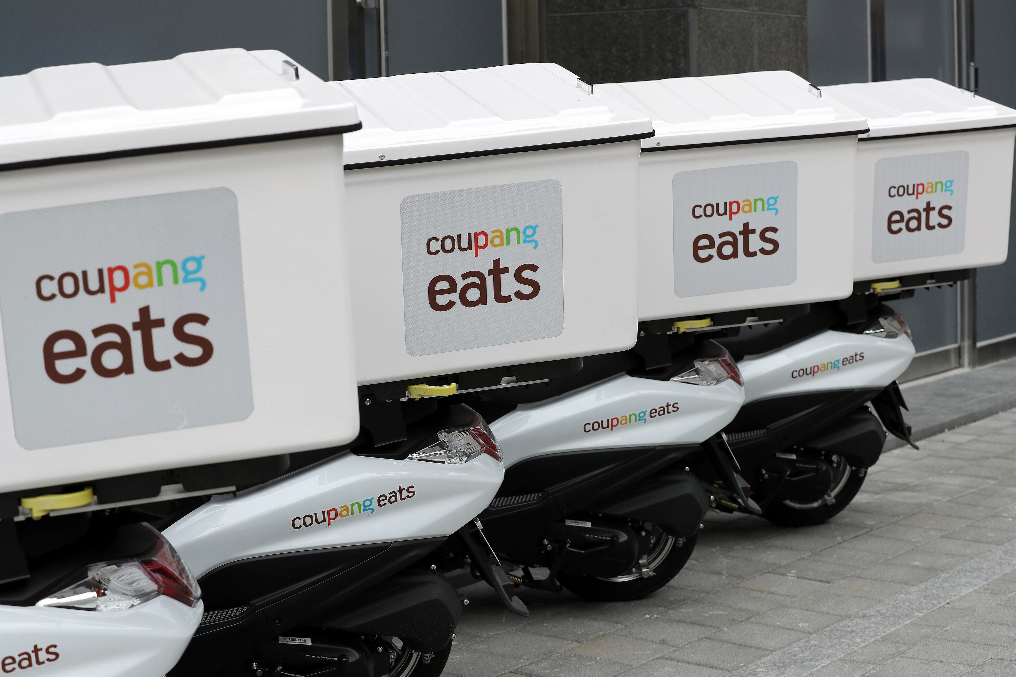 [법안 톺아보기] 쿠팡 사태로 탄력 붙은 '배달앱 수수료 상한제' 입법