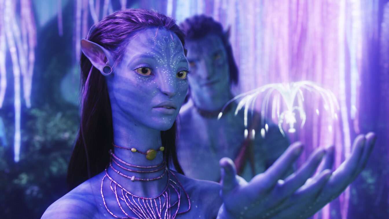 Avatar 4 : James Cameron pourrait céder la caméra à James Wan