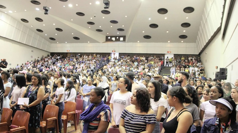 Western Cape varsities shut doors for walk-ins, late applications