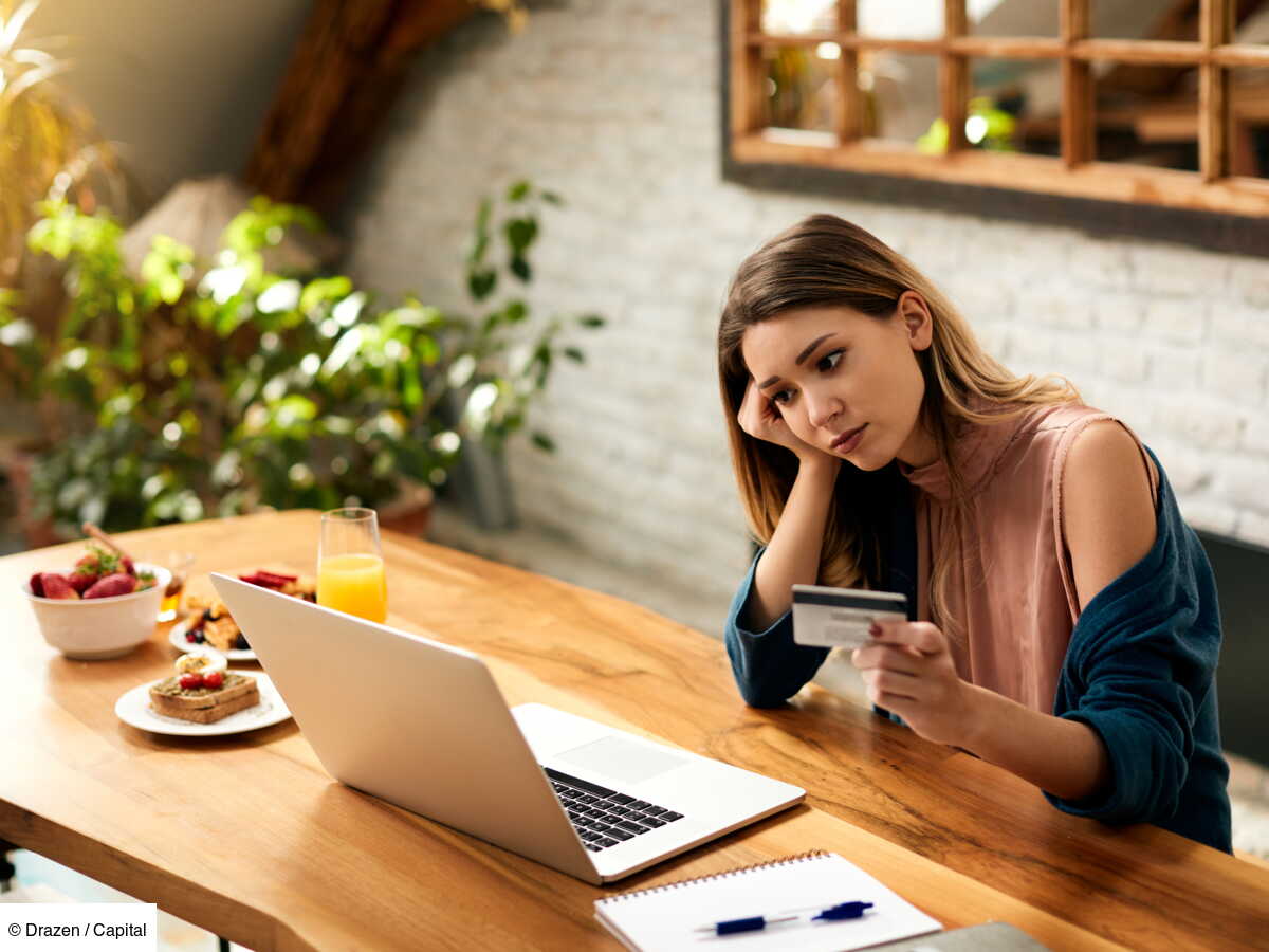 Comment changer de banque