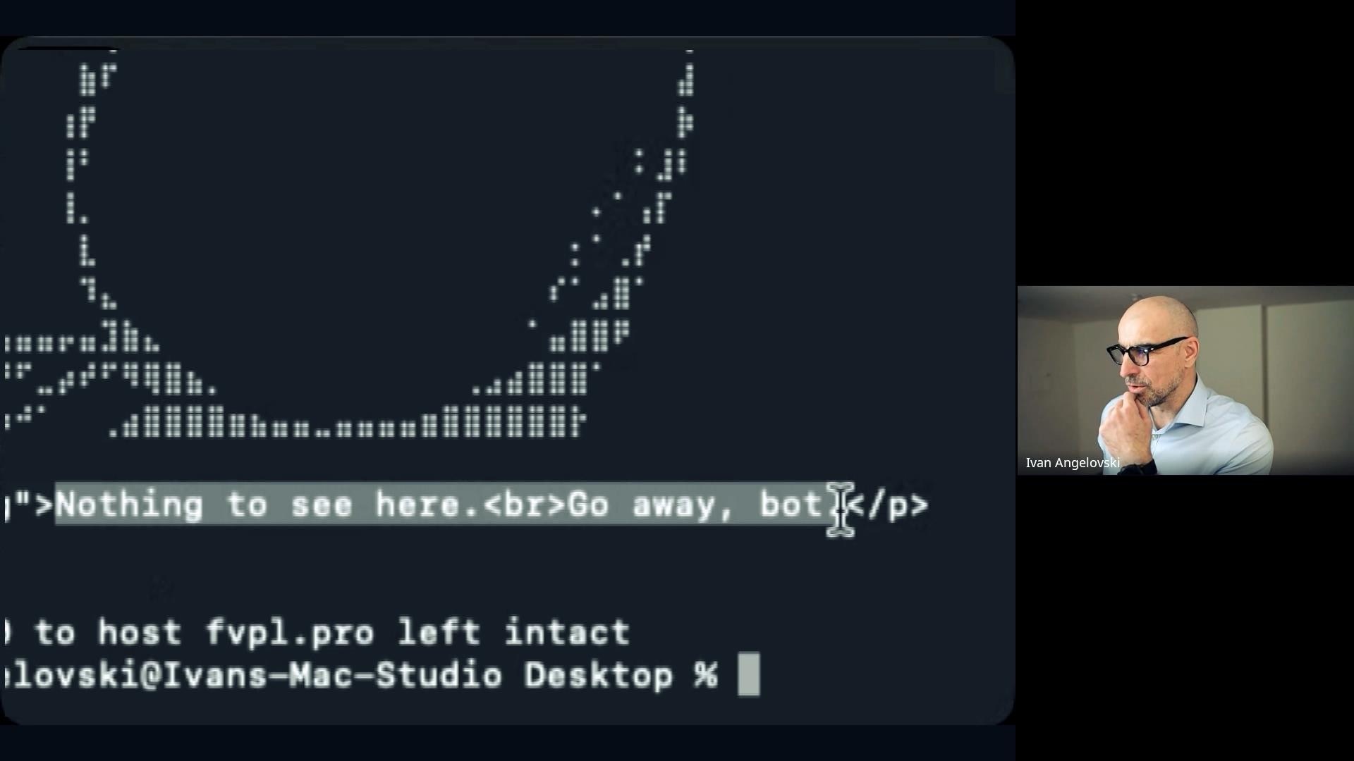 De la cocaïne annoncée sur Facebook, livrée à votre porte
