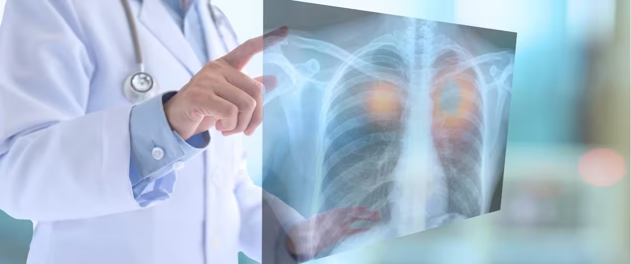 Neuro-endocriene tumoren: zo herken je deze kankersymptomen