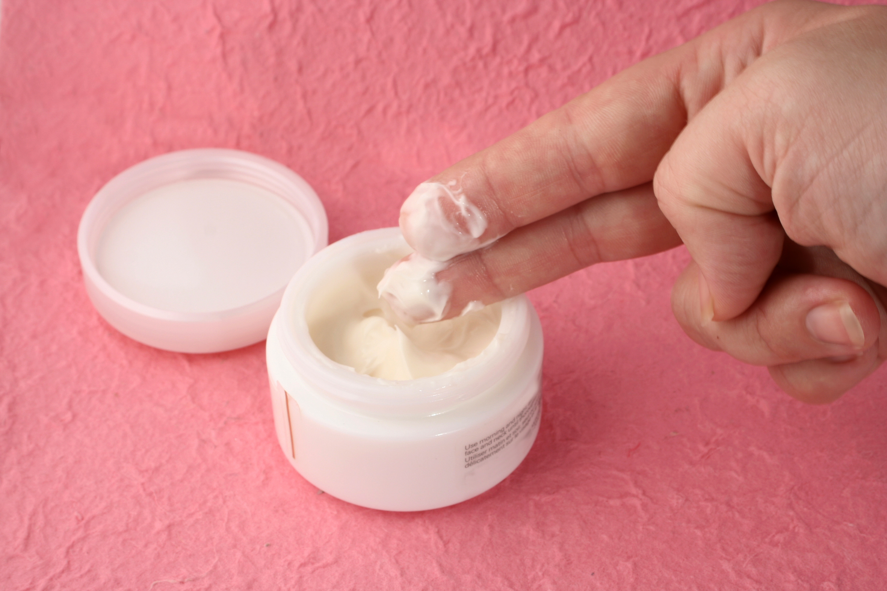 Lori Borgman: Of lotions, creams and wrinkles in time