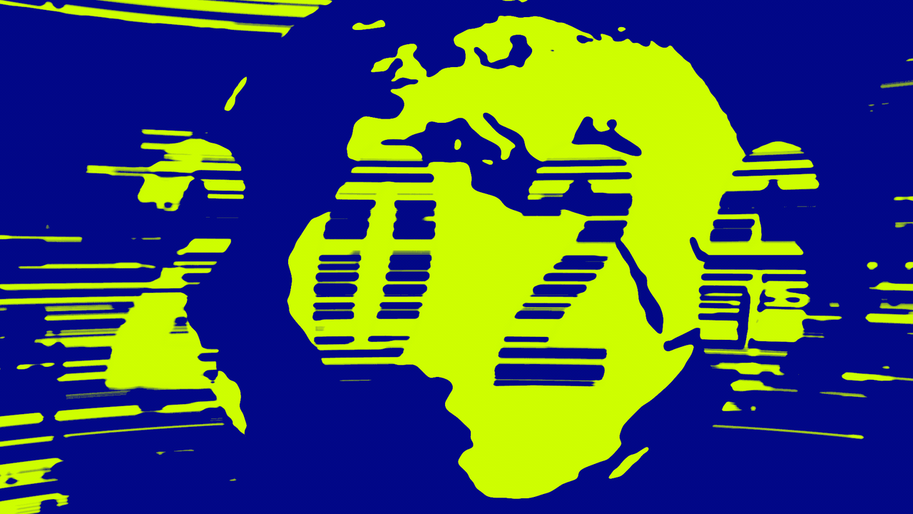 Electricity prices, AI and the climate reset: What to watch for in 2026