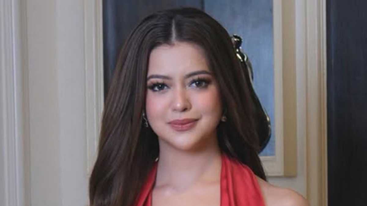 Sue Ramirez appeals for blood donors for mom’s open-heart surgery: "I ...