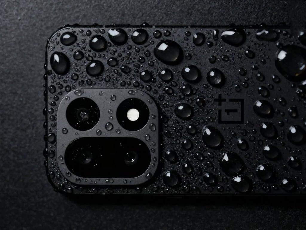 OnePlus 16 may bring back a Pro or Ultra model, leak suggests