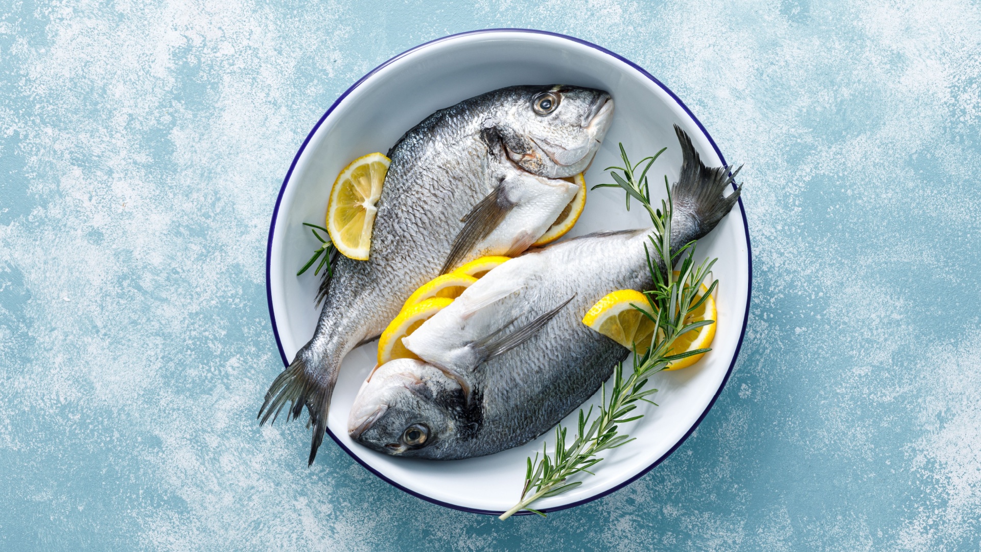 What may happen to your body if you eat fish frequently