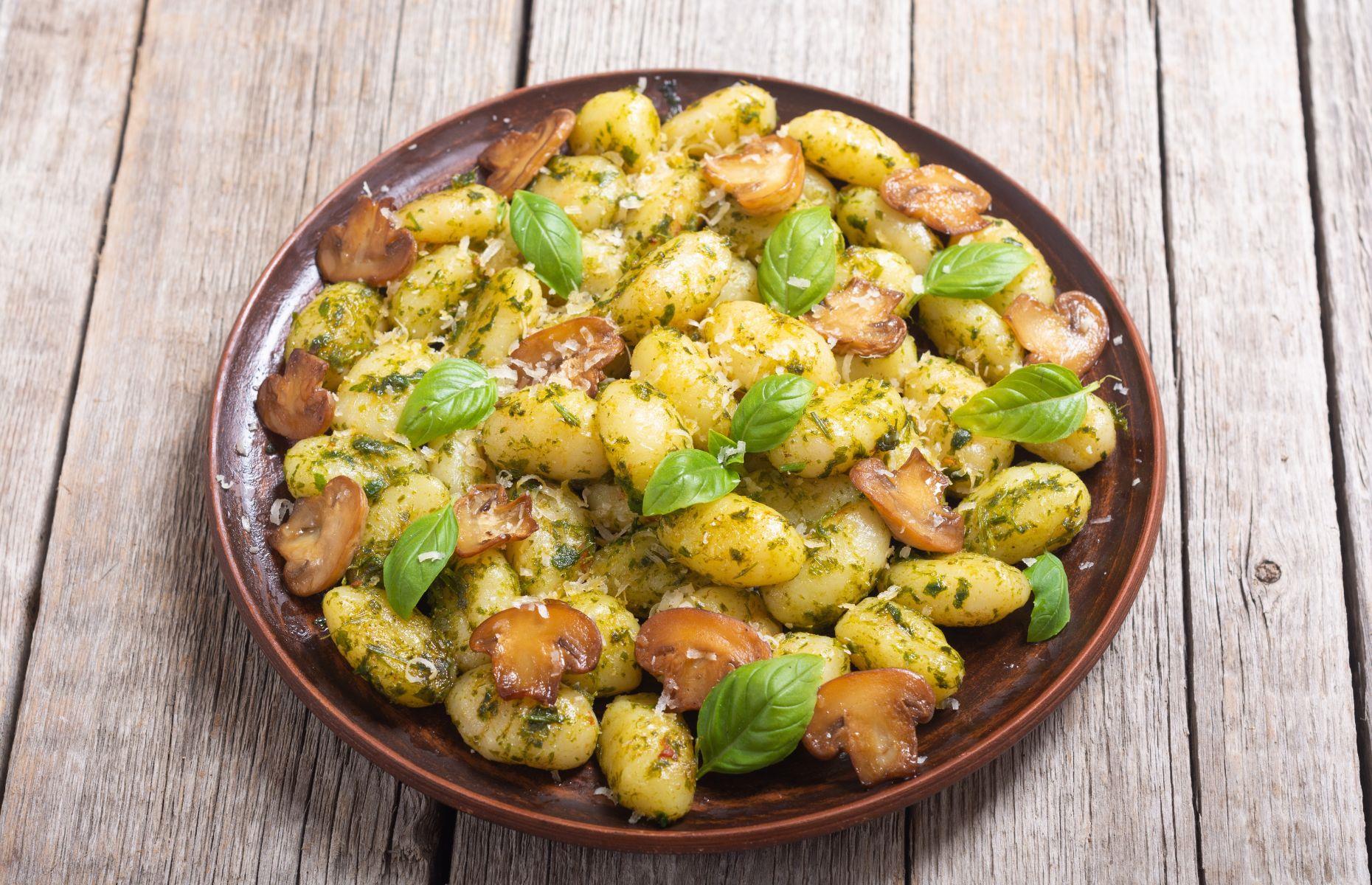 Ranked: The best no-recipe meals that still taste great