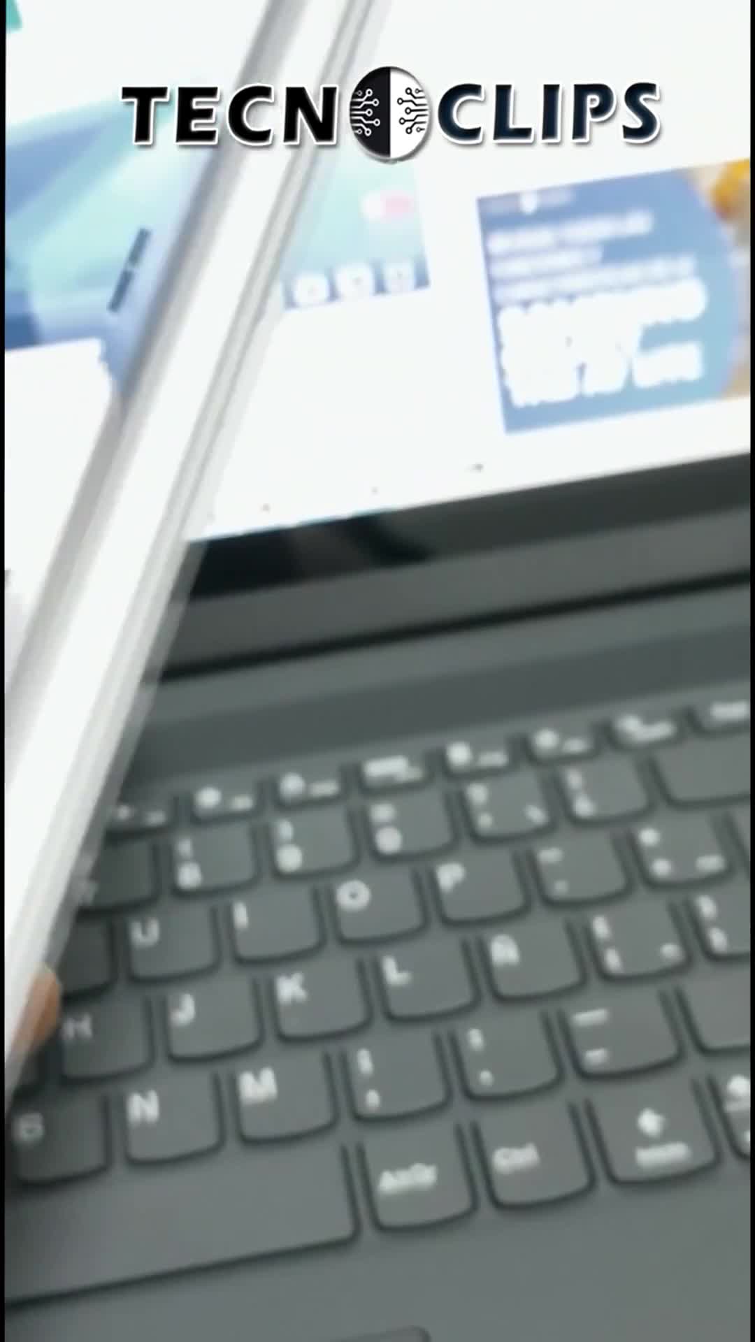 7 CARACTERISTICAS por las que debes comprar las SAMSUNG GALAXY TAB A7 LITE