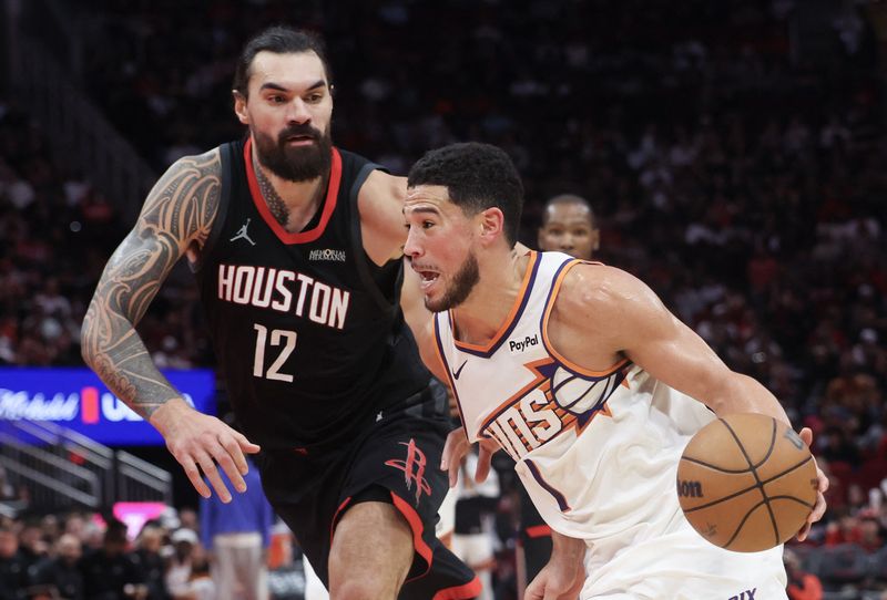 NBA roundup: Visiting Hornets shock Thunder with blowout win