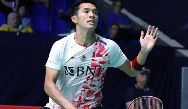 Jadwal dan link live streaming Malaysia Open 2026, ada 9 wakil Indonesia