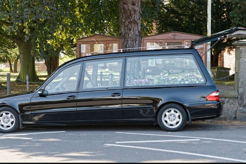 Funeral costs vary by £4,000 with UK households facing postcode lottery