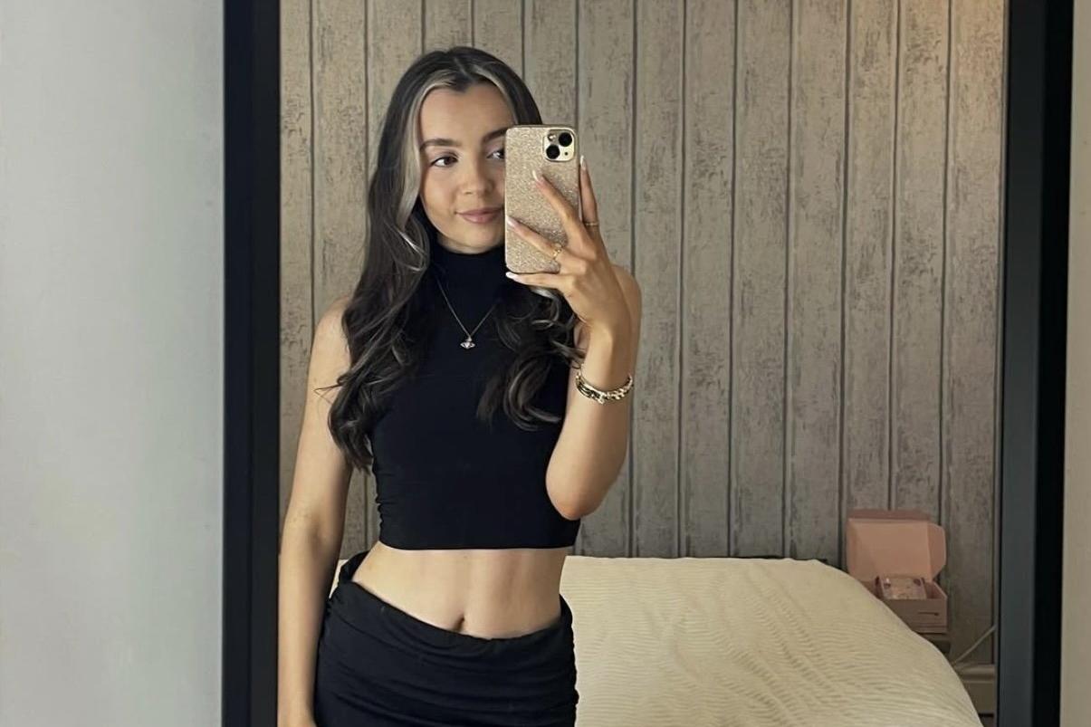 I've saved £6k-a-year on rent - by living in hotels – Peak District ...