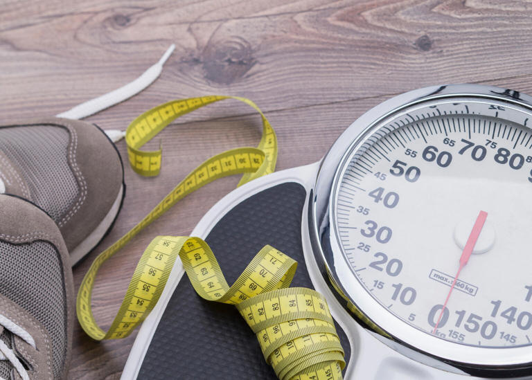 Things you are too embarrassed to ask your doctor – but really should