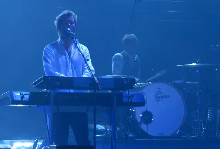 How one song can change a career – the greatest breakout hits in music