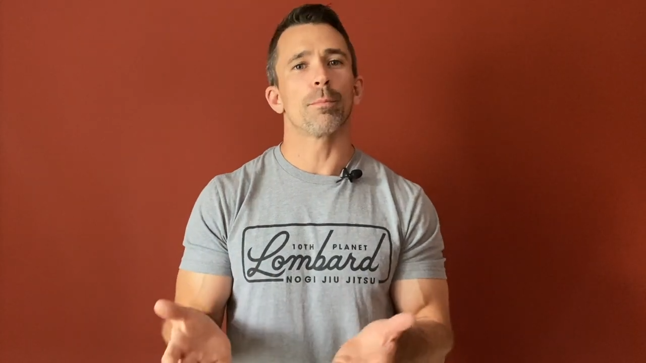 The next step to becoming a pro dog trainer – lesson 5 breakdown