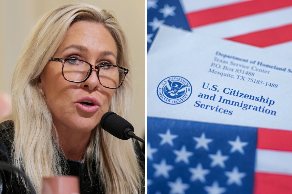 Bill to "eliminate" H-1B visa program introduced in Congress