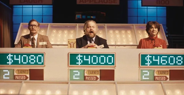 Netflix, Hulu, HBO Max, Amazon, Peacock add 11 new releases Tuesday ...