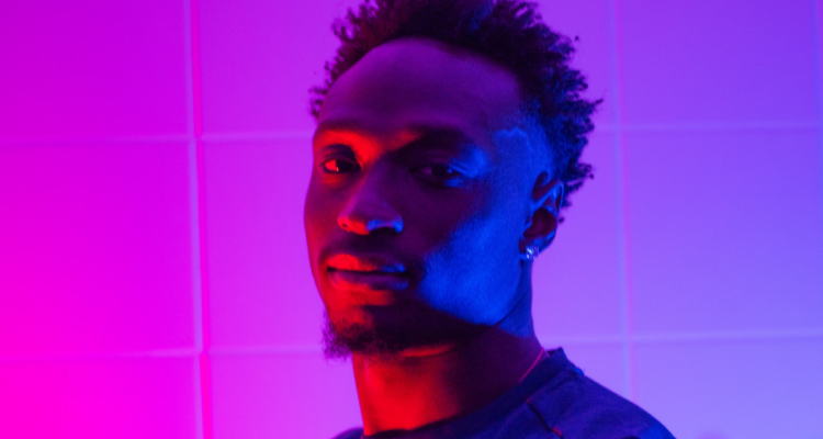 RC Grasse : Seydina Doumbia en partance