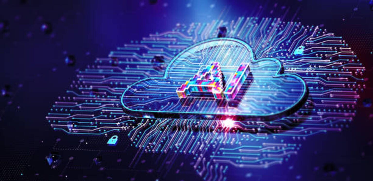 CoreWeave expands cloud platform with NVIDIA Rubin architecture