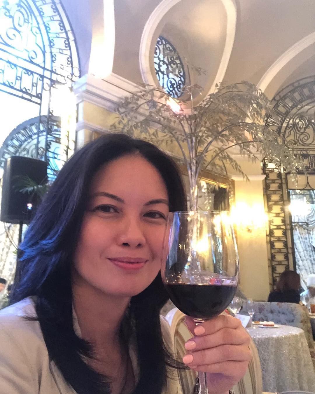 Metro editors chime in on their 2026 fashion resolutions—with tips!