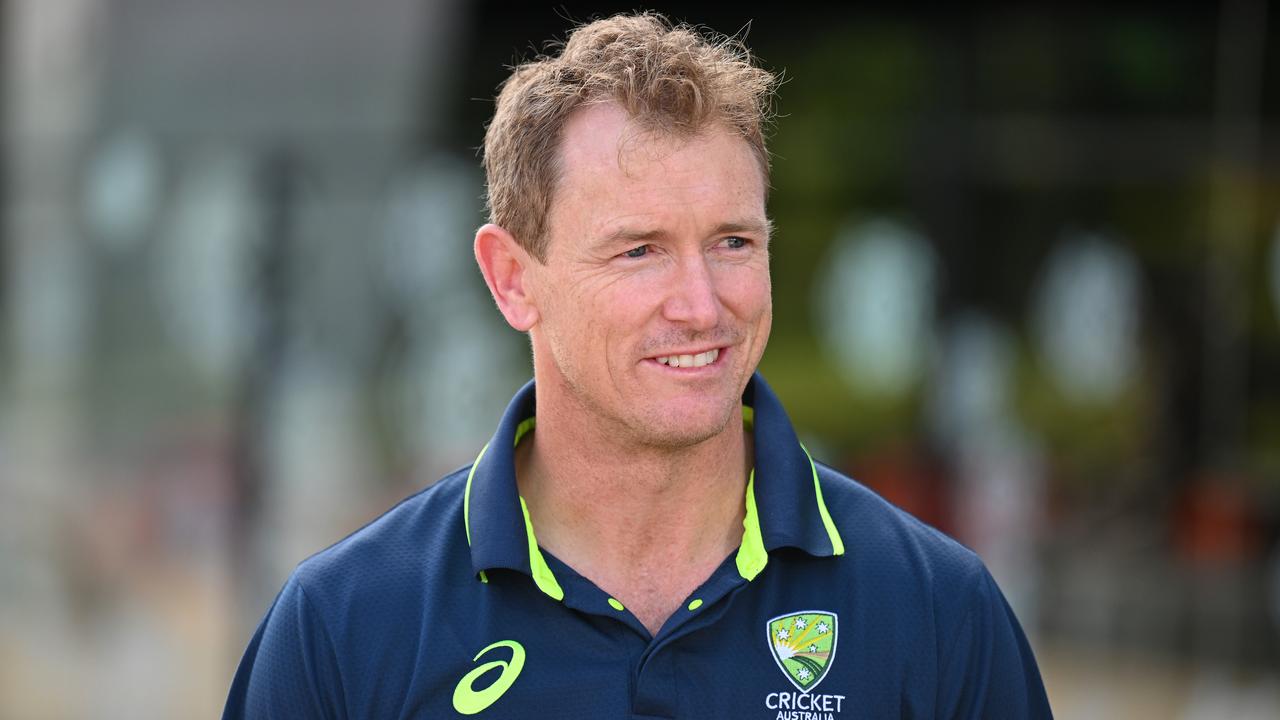 CA refuse ABC interviews over Clark's criticism