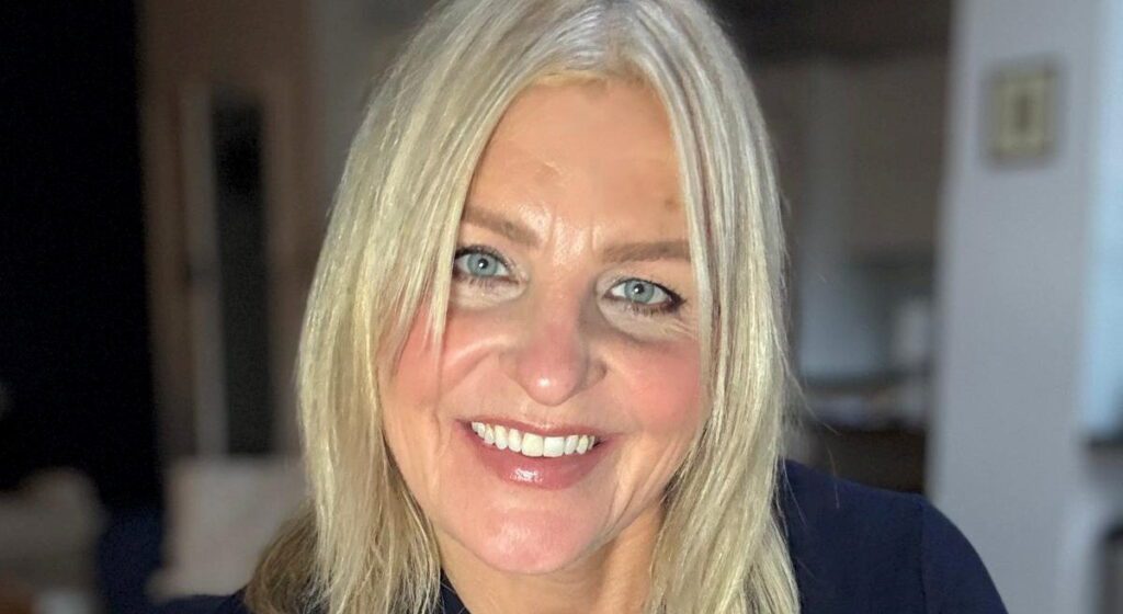 One sign your marriage is over – and one it can be saved