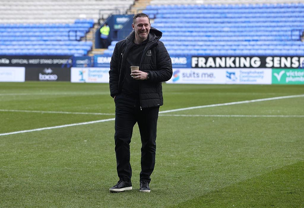 Kevin Nolan was 'emotional' on his return to Bolton Wanderers