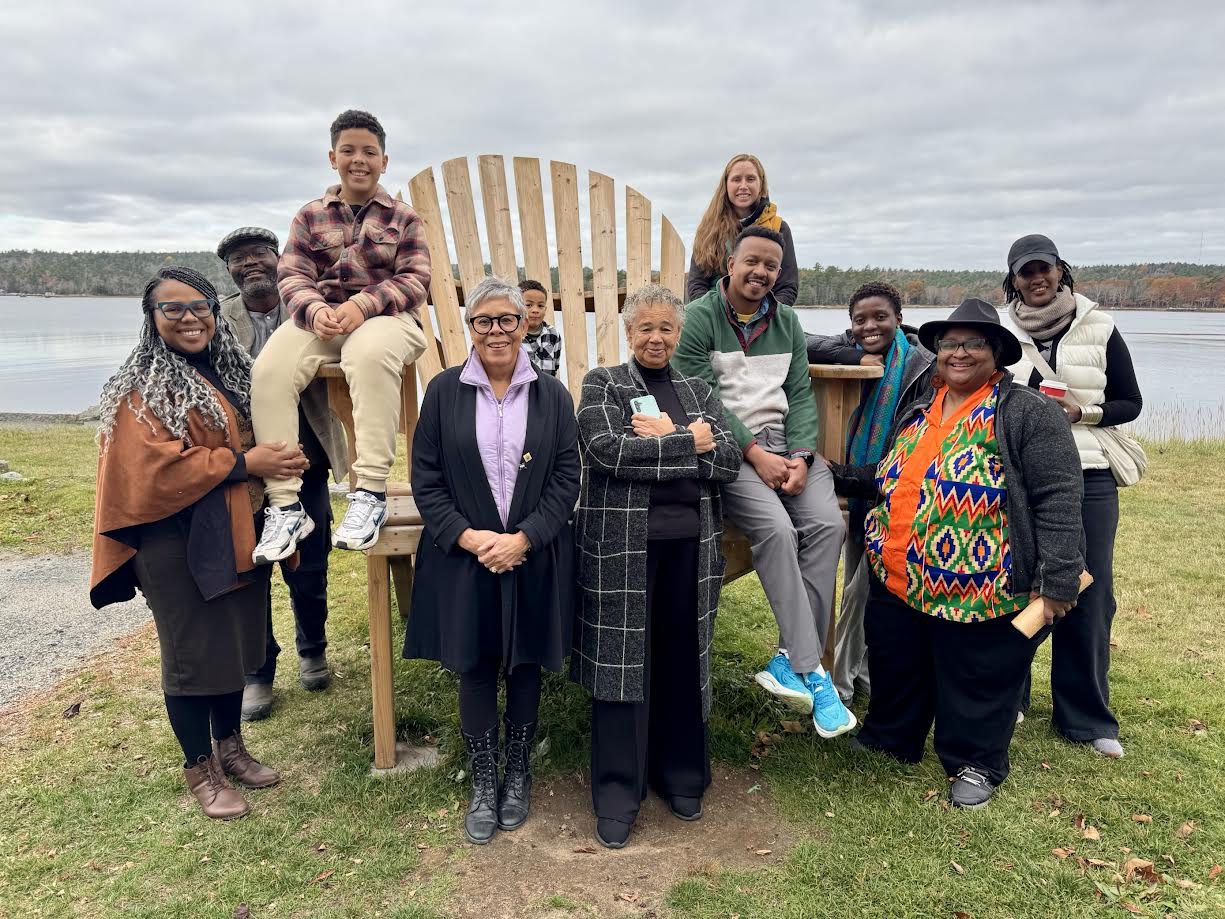 Amnesty International joins fight for Nova Scotia dump site cleanup and ...