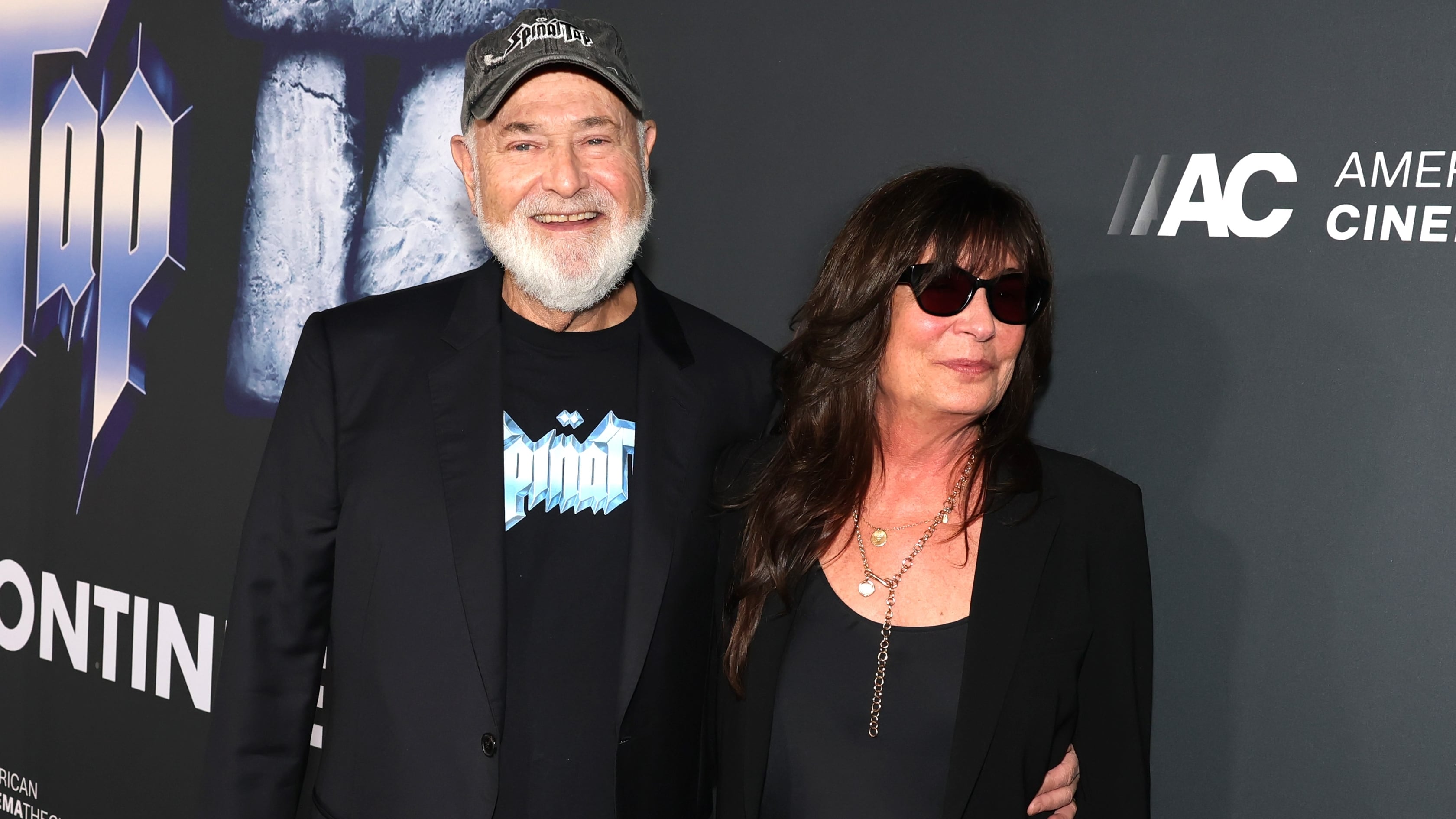 Reiners’ friendship with death row inmate revealed