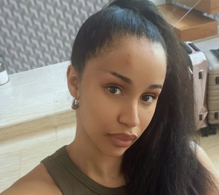 Cardi B snaps as Stefon Diggs faces felony strangulation case—“I ...