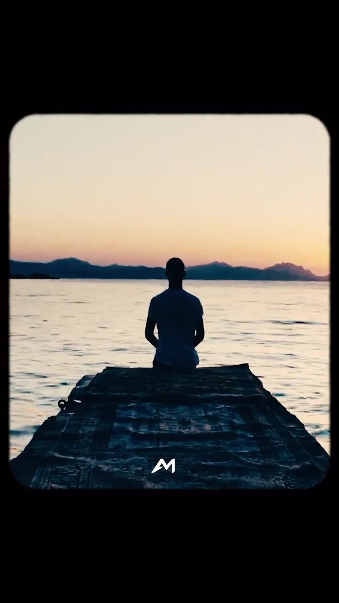 When are you going to finally change - powerful motivational speeches