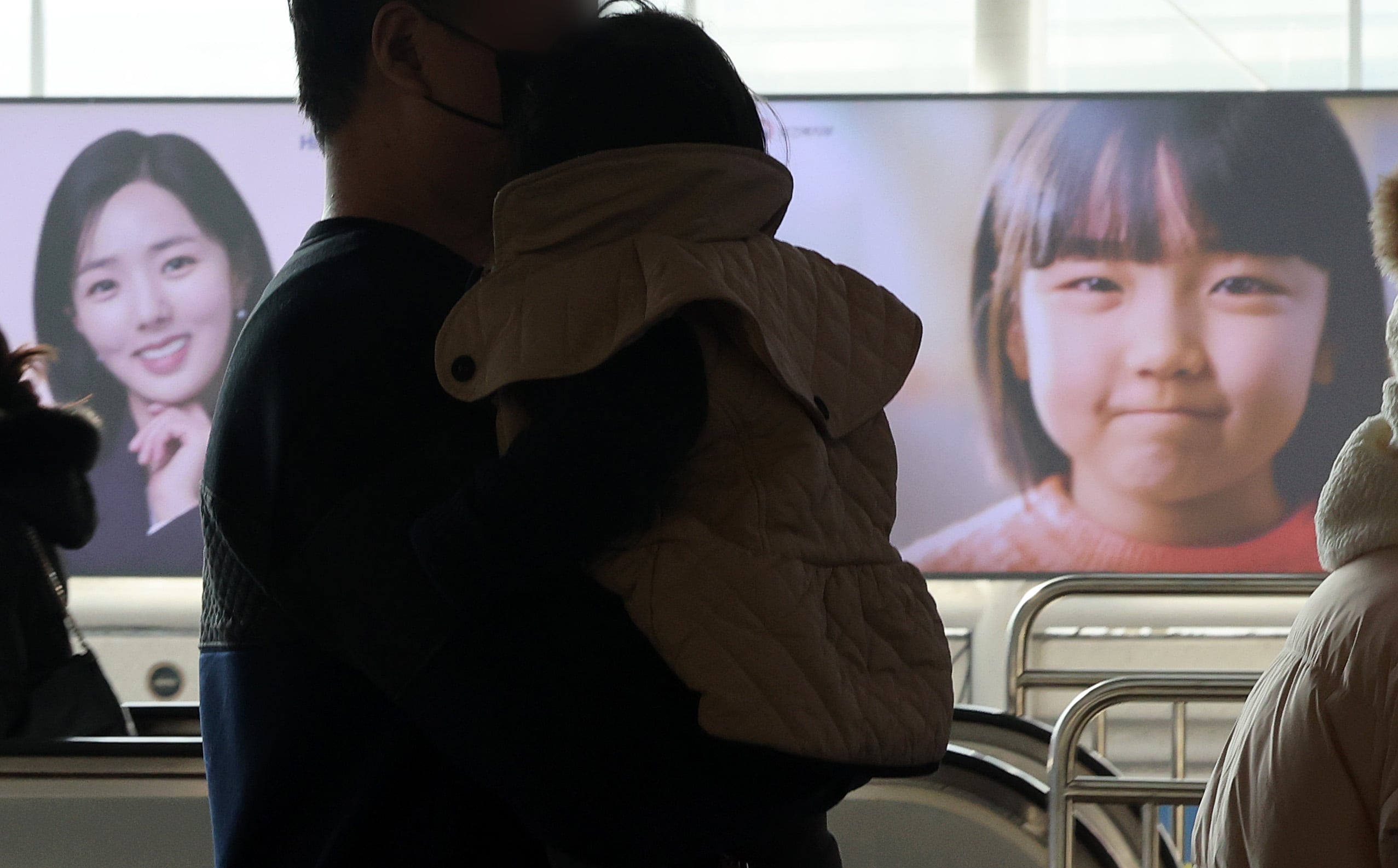 Child Allowance Act advances after party compromise