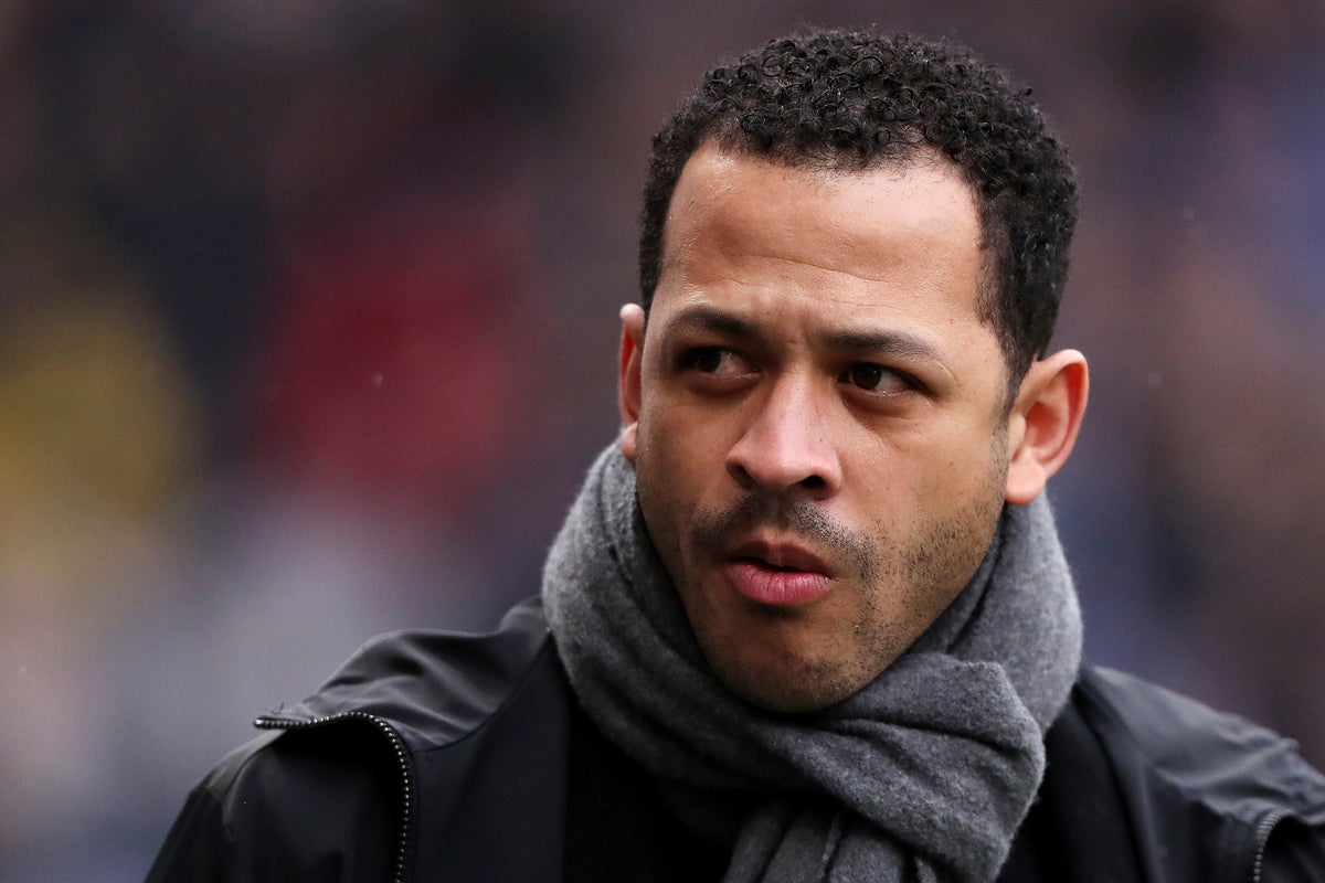 Rosenior confirms Chelsea move to replace Enzo Maresca
