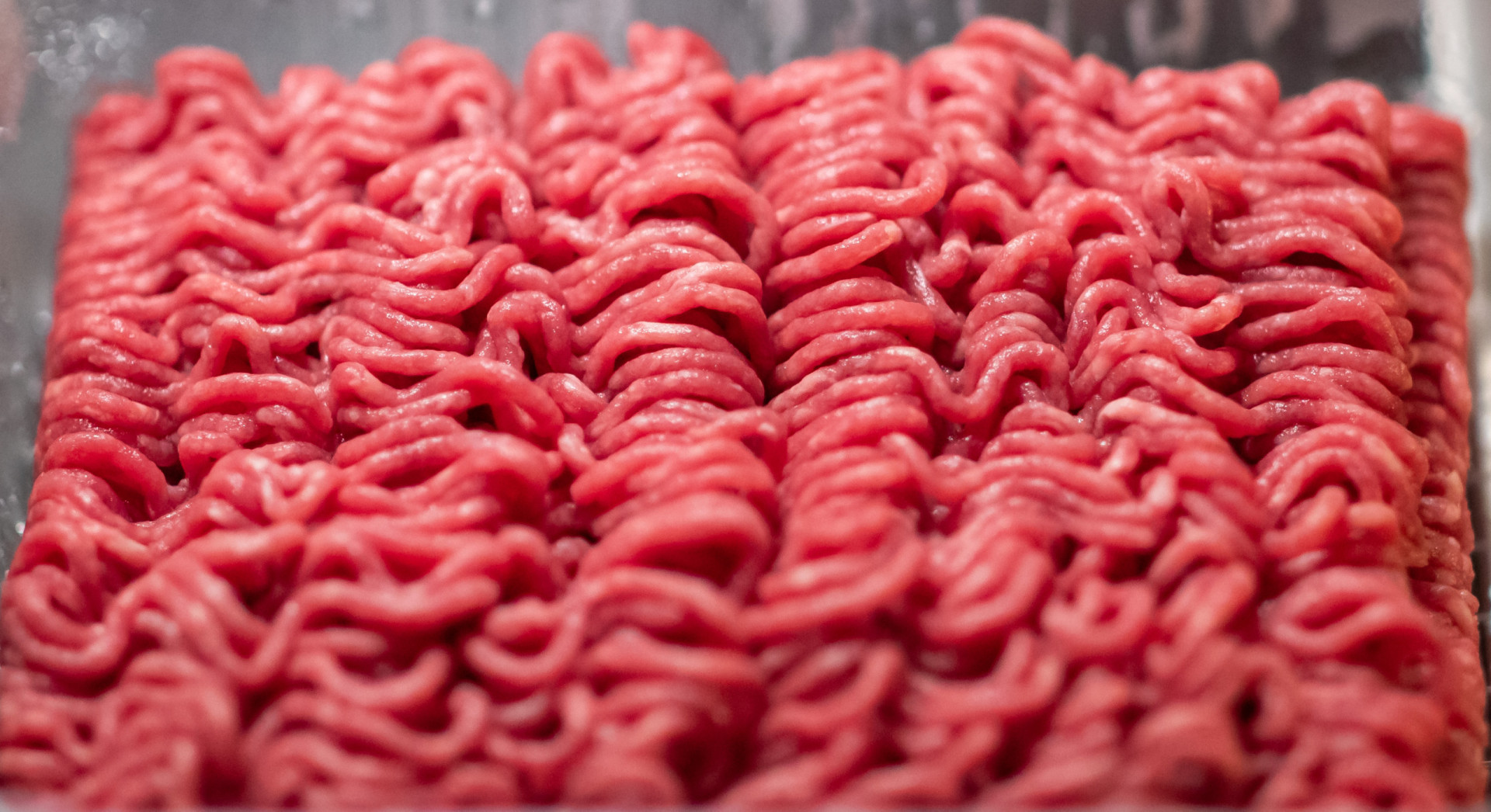 Ground beef recall hits six states
